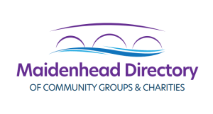 Maidenhead Directory – Sharing information on Community Groups and ...