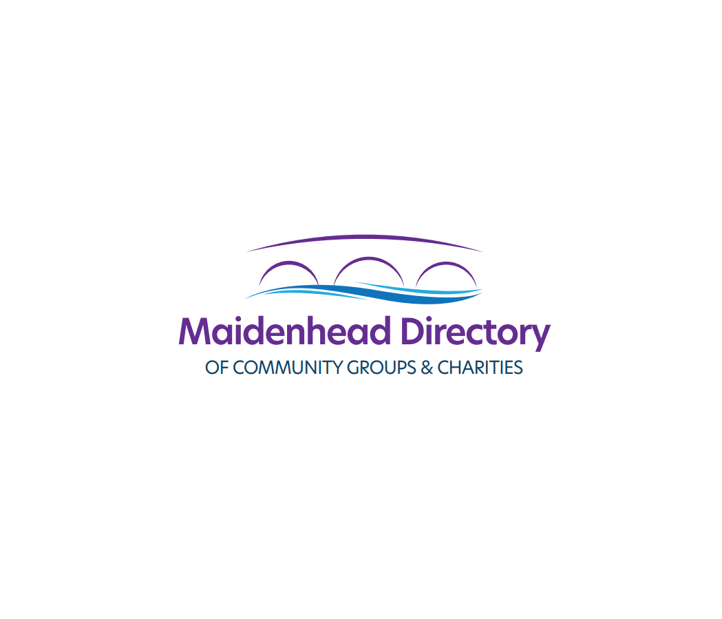 Maidenhead Directory’s Winning Logo! – Maidenhead Directory